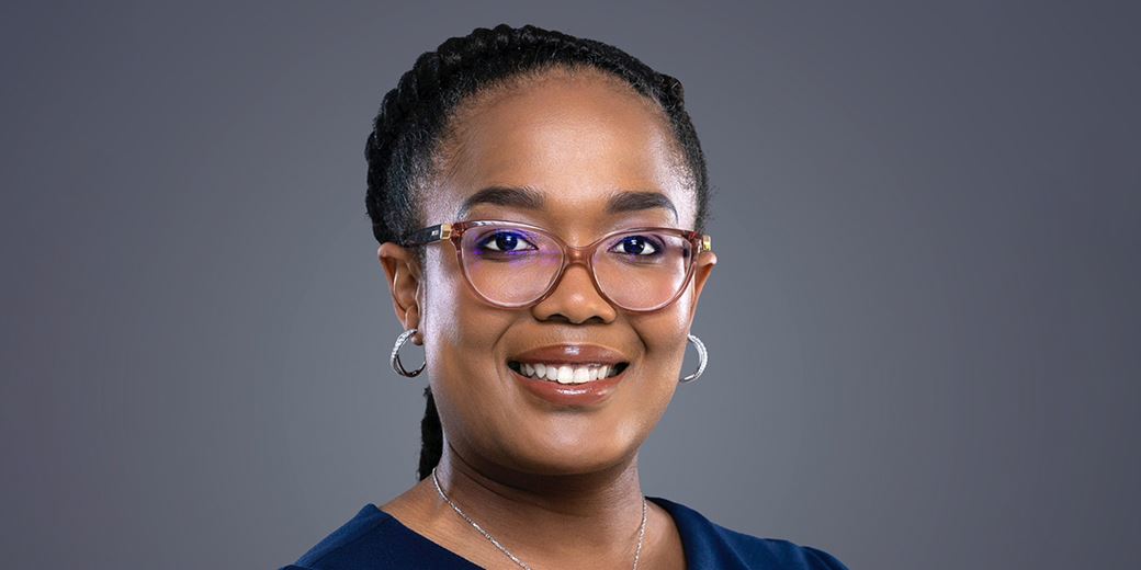 OMIG appoints Funeka Maseko and Sisamkele Kobus