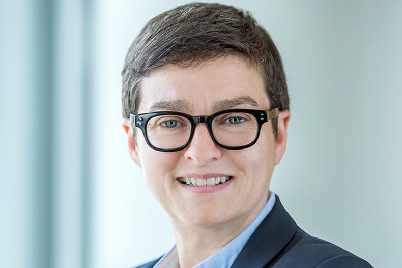 Man Group CEO Luke Ellis to retire