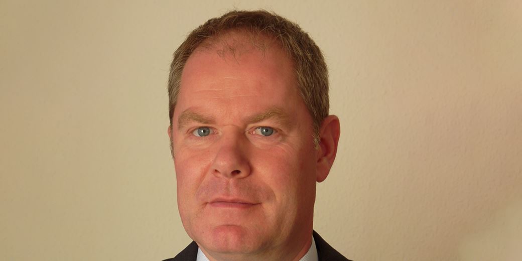 Bankhaus Bauer stärkt Private Banking-Team in Essen