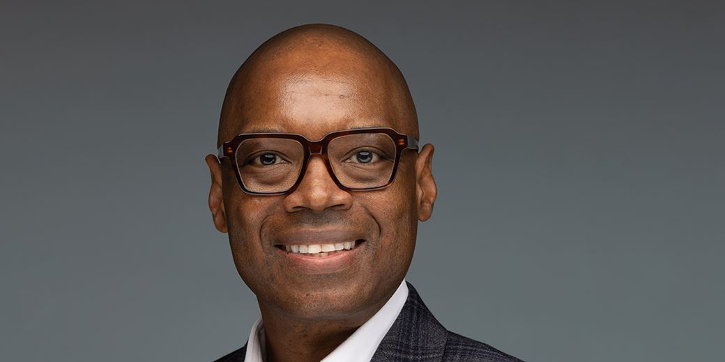 $72bn World Investment Advisors names new president, CEO steps down