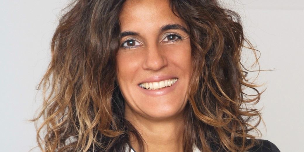 Ora è ufficiale: Laura Nateri è il nuovo country head italiano di ...