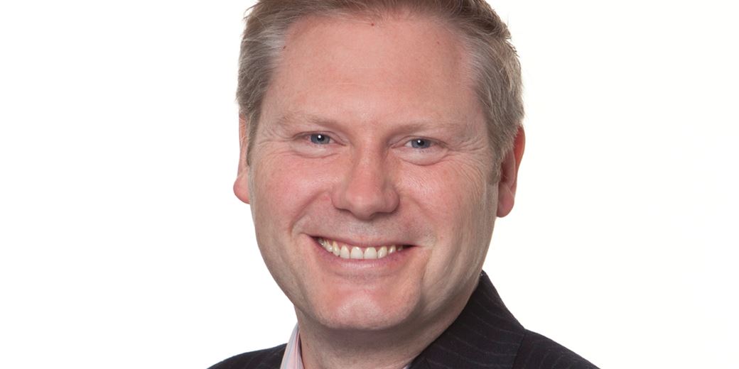 LV= taps up Aviva veteran after managing director exits