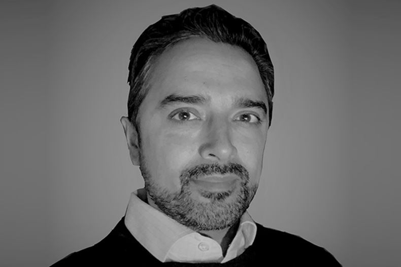 You’re hired! Top 12 wealth and fund moves in April