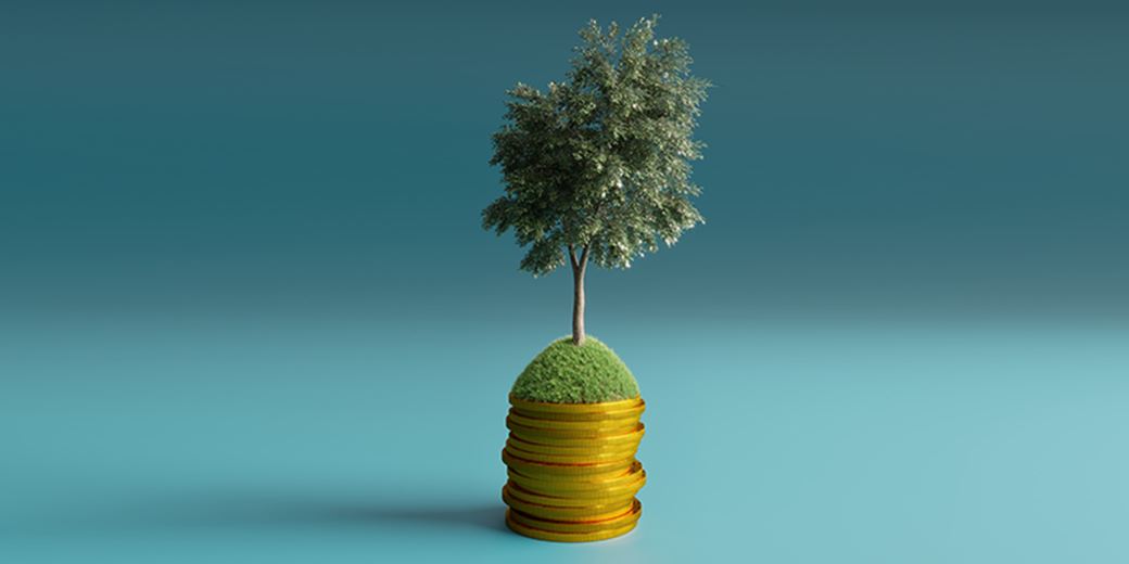 Regional charity news: Planting trees, reducing food poverty and more