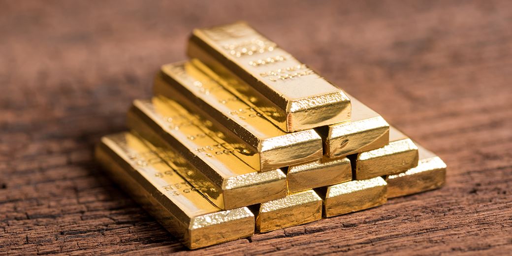 RLAM and Rathbones multi-asset managers remain gold bulls