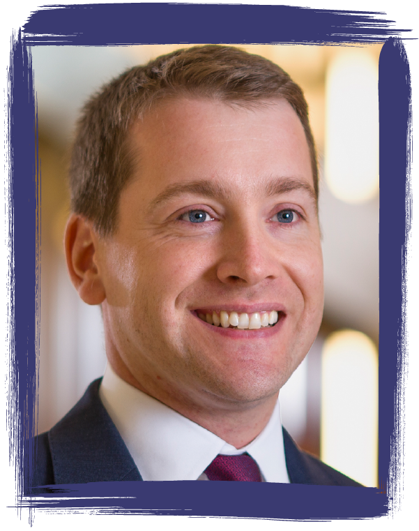 Selector the 100 2025