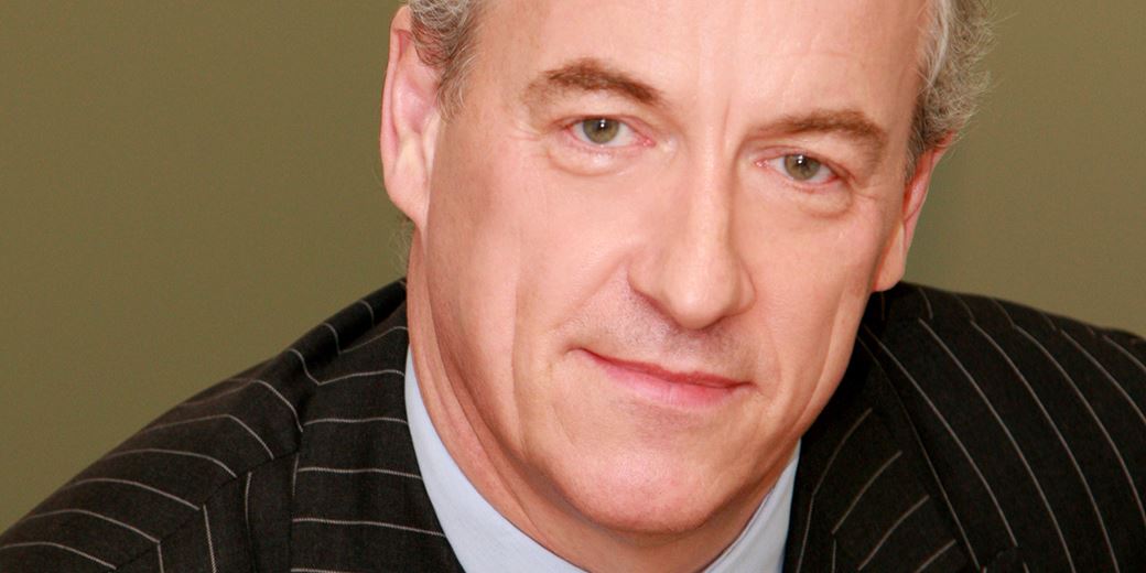 Montanaro launches onshore fund range and beefs up distribution