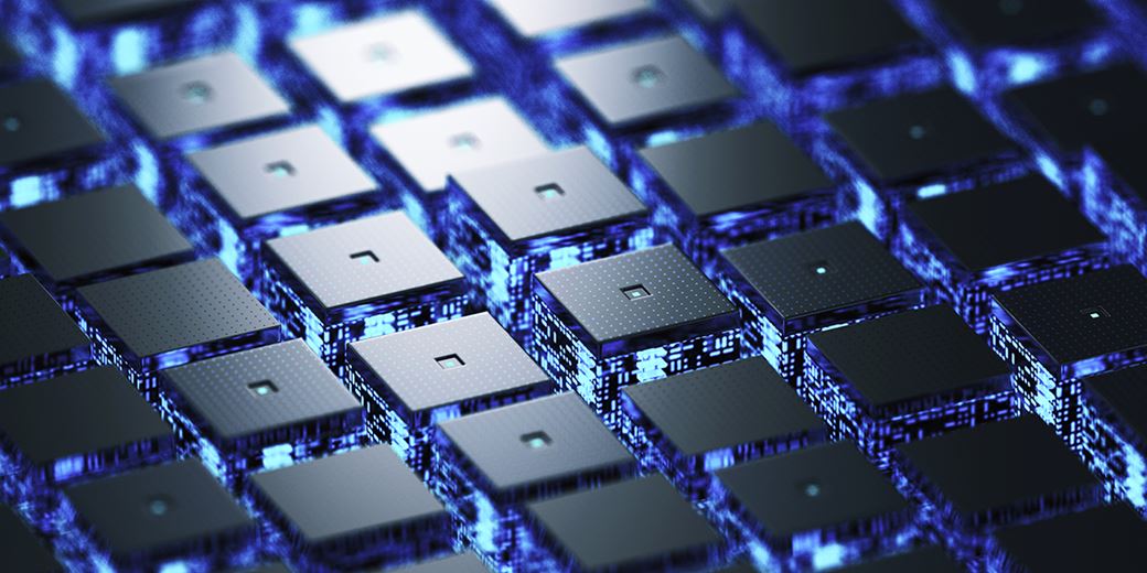 Ex-InvestCloud CEO John Wise merges data startup with S&P’s Fincentric ...