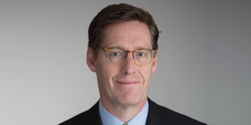 Citywire Selector | GAM hires Newton’s Markham as Hawtin exits for rival