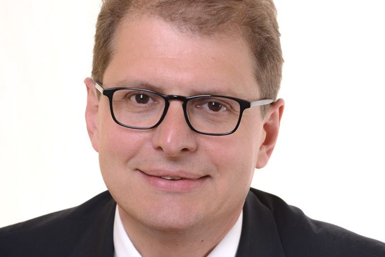 George Muzinich (Muzinich&Co): abbiamo chiuso un fondo di private debt ...