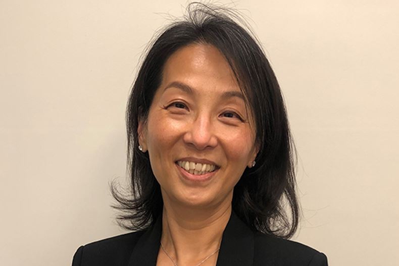 RBC's SE Asia wealth head retires sparking management reshuffle