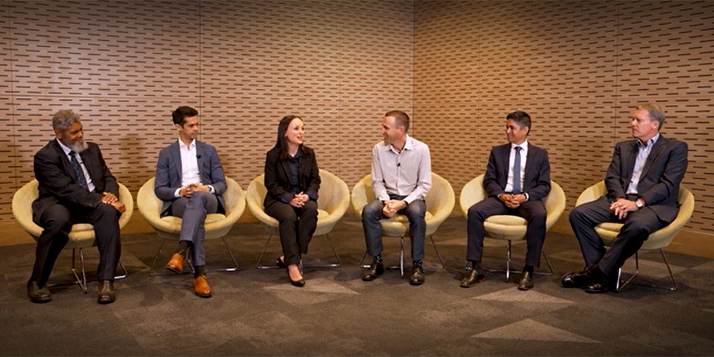 'We will see far more dispersion': Asset allocators reflect on Reg 28 ...