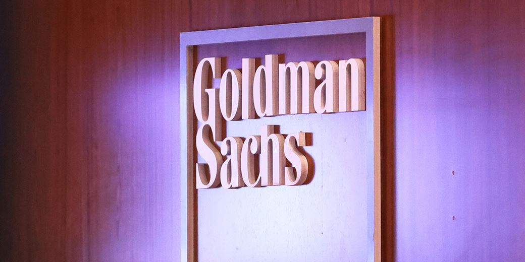 Goldman gatekeepers add subadvisor to $864m real assets fund