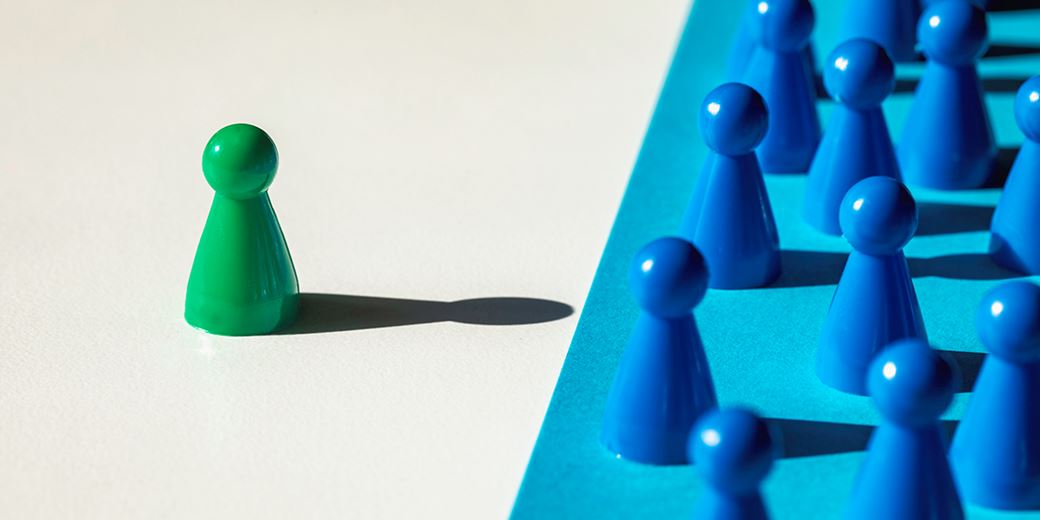 Quilter Cheviot hires financial planning boss for DFM and advice merger