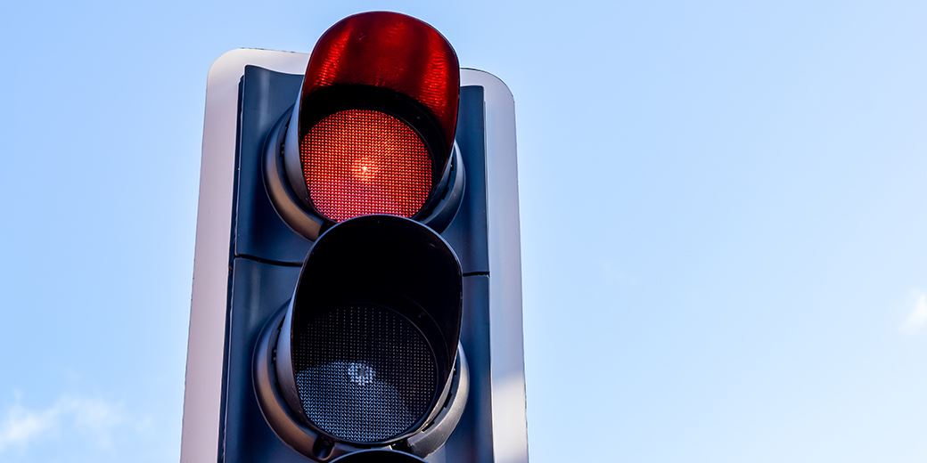 Citywire Selector | Women in sales: Gender parity going nowhere