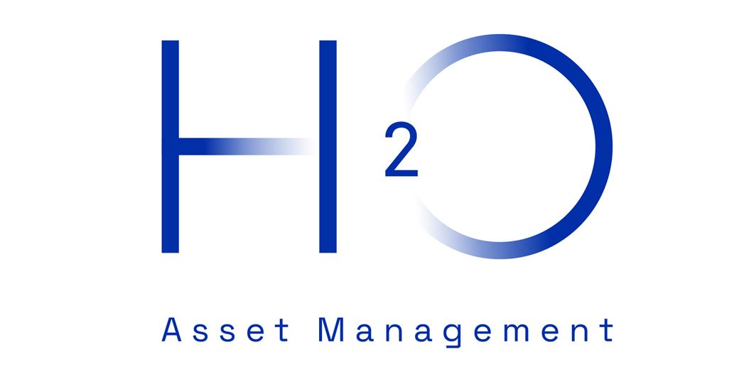 H2O AM ouvre officiellement son offre de sortie des fonds cantonnés