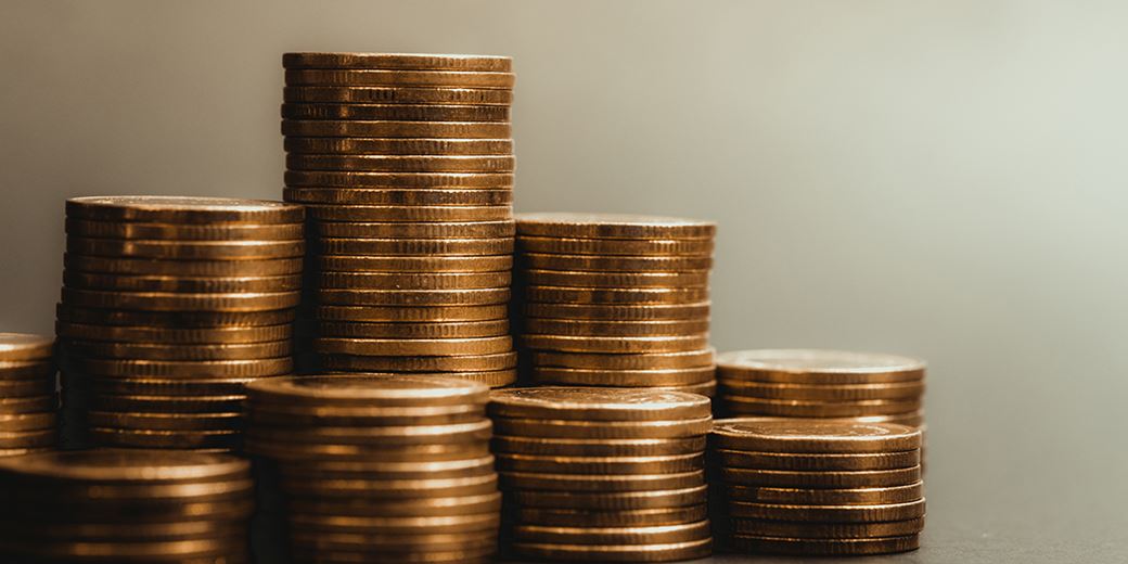Carmel Wealth secures investment from international backers