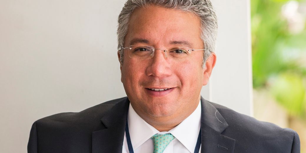 UBS Panama hires senior advisor from rival private bank