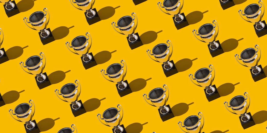 Citywire Elite Companies Awards: How the winners were chosen