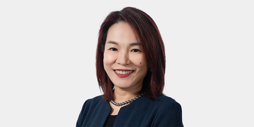 StanChart rejigs Asia consumer, private and business banking unit