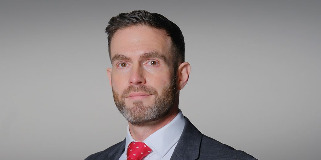 DFMs continue to face cost questions