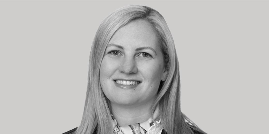 Citywire Selector | Exclusive: Aviva Investors names interim equities ...