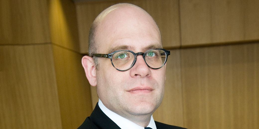 Lazard launches convertibles fund targeting Covid economic rebound