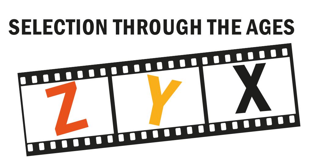 Citywire Selector | Selection through the ages