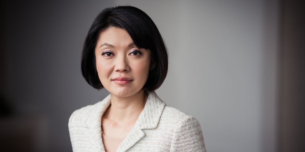 J.P. Morgan Private Bank MD reveals top obstacles to China strategy