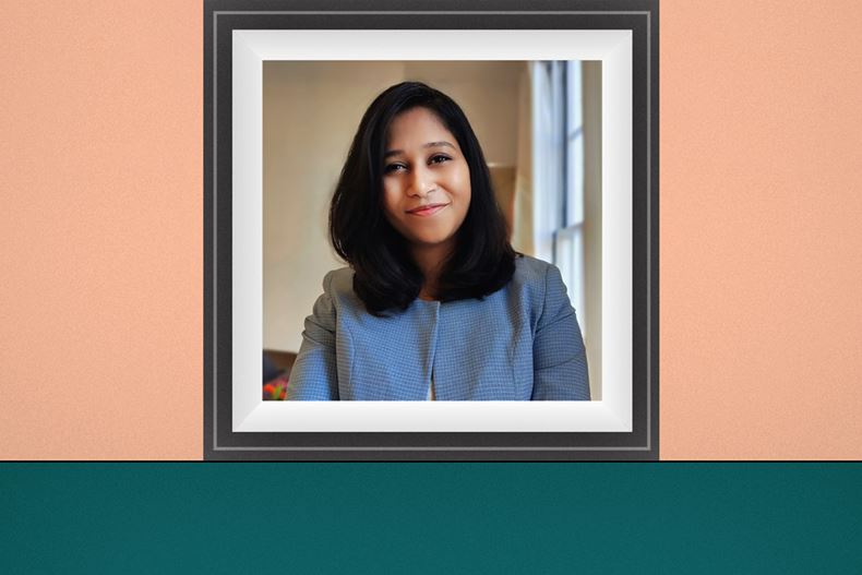 Top 30 Under 30 reveal their favourite funds