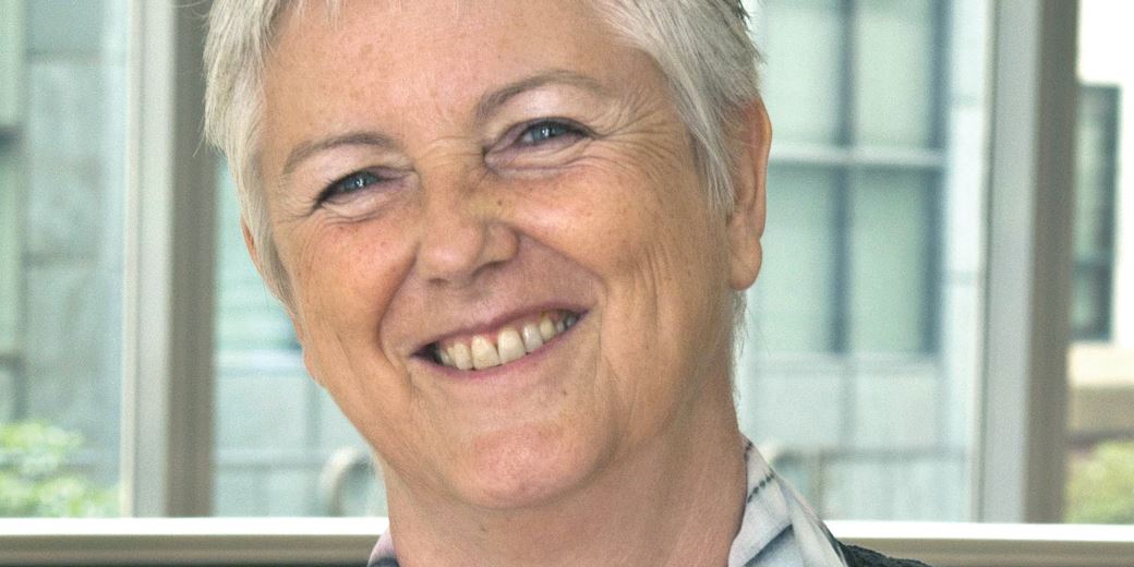 Watchdog tells firms to stop exploiting consumer 'inertia'