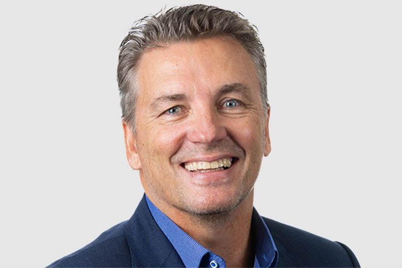 EPPF appoints Apex as investment fund administrator