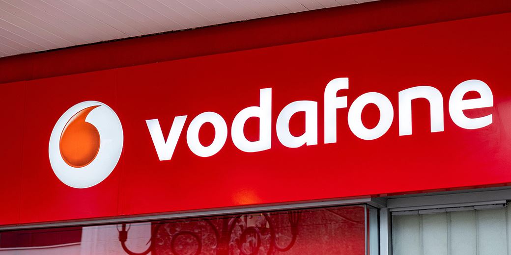 Expert View: Vodafone, TUI, Iomart, ASOS, Renewi