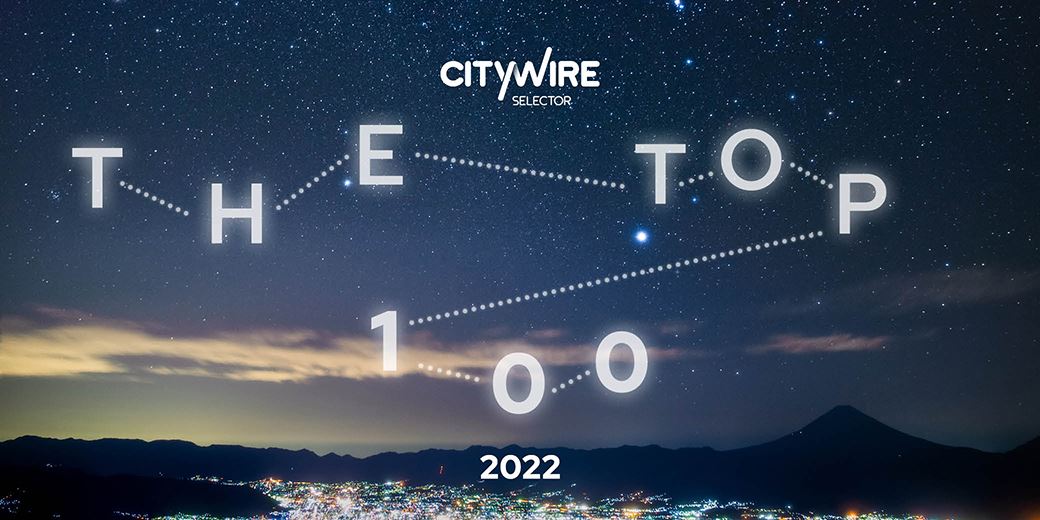 Citywire Selector | Citywire Selector Top 100: The class of 2022 is here
