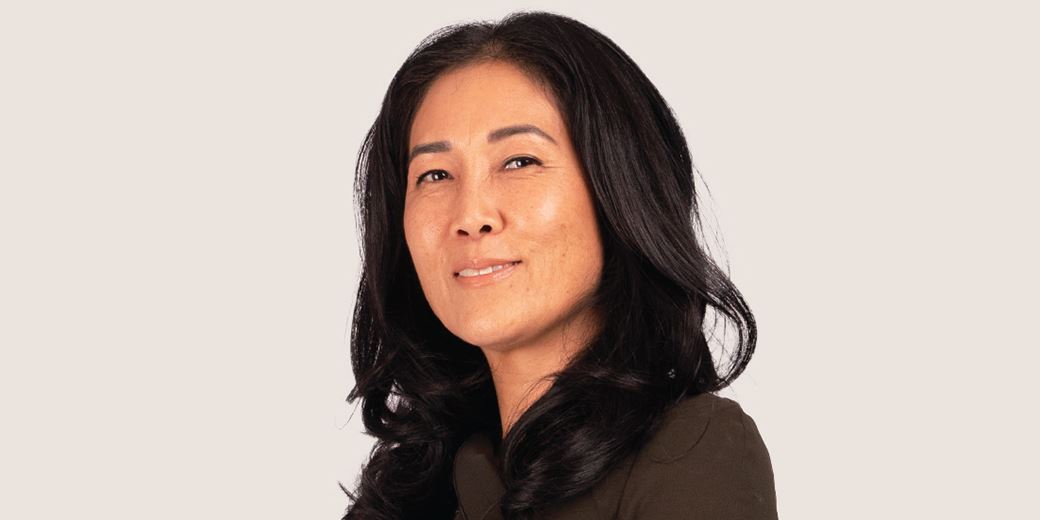 Exclusive: Citi’s Julie Koo takes on expanded role