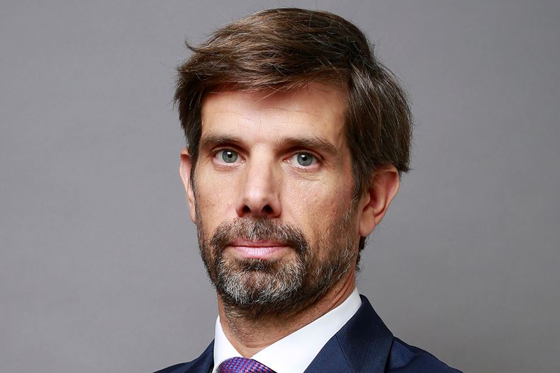 Citywire France Awards 2022 : et les meilleurs gérants sont...