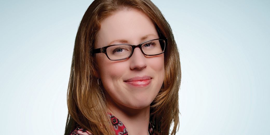 Boston Private Wealth names new CIO