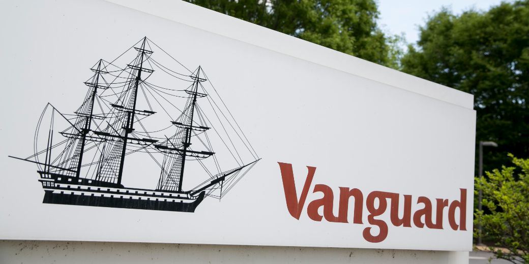 Exclusive: Vanguard builds first custom MPS for UK advice firm