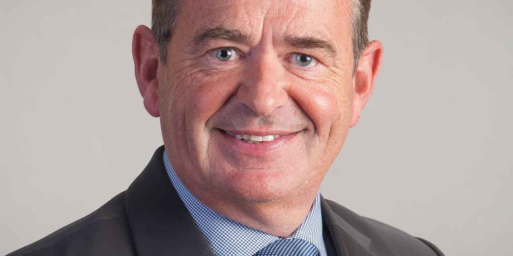 One year catch-up with Stanhope Capital, Jersey