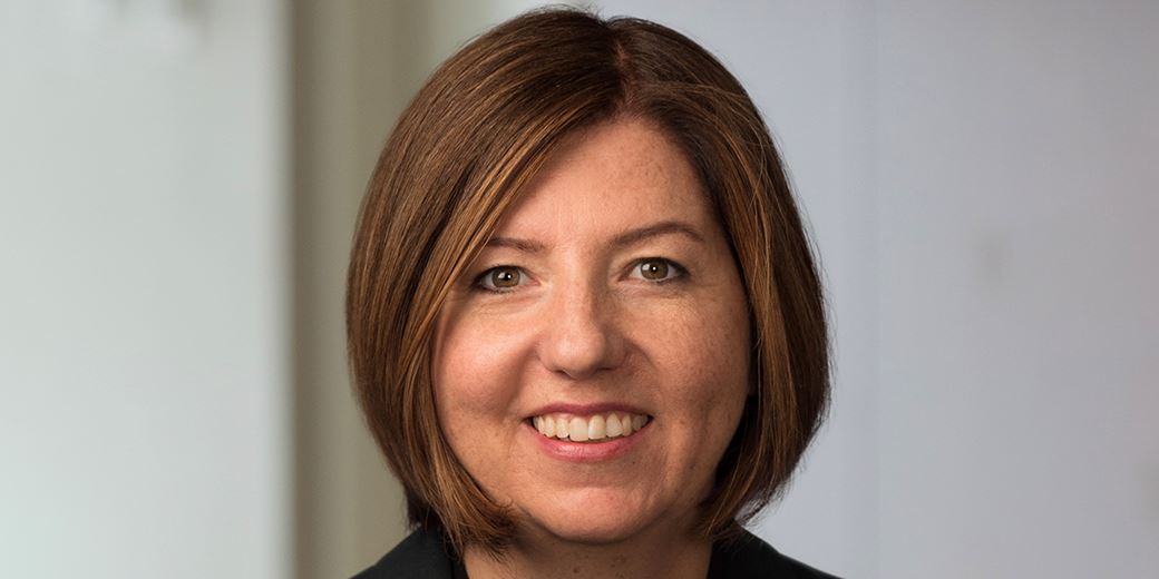 Goldman Sachs adds experienced director to Swiss wealth management board
