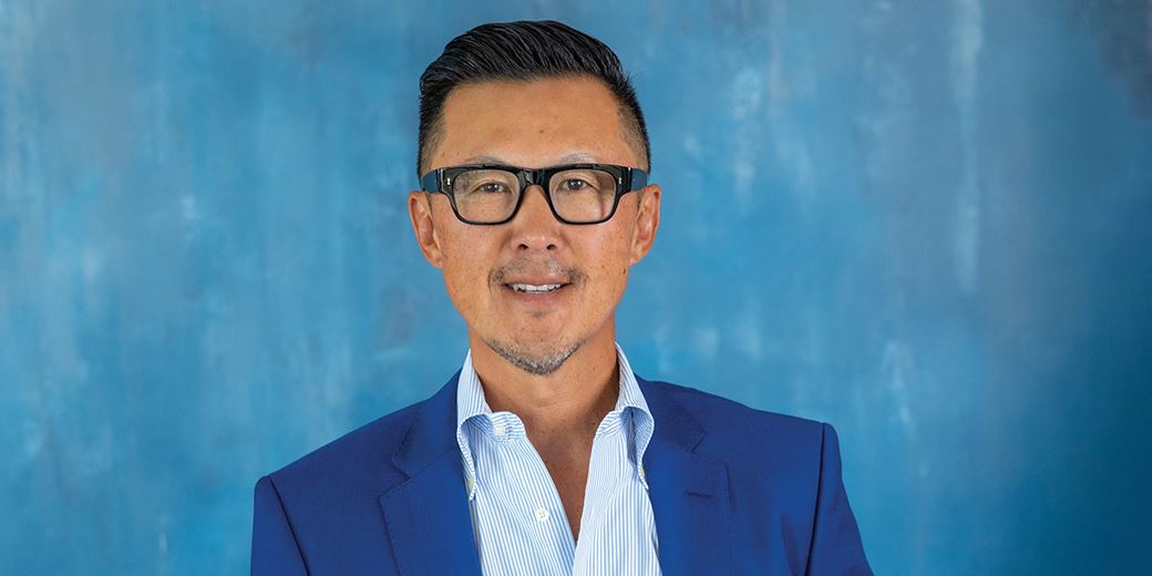 Wealth Consulting Group launches advisory board with former Envestnet ...