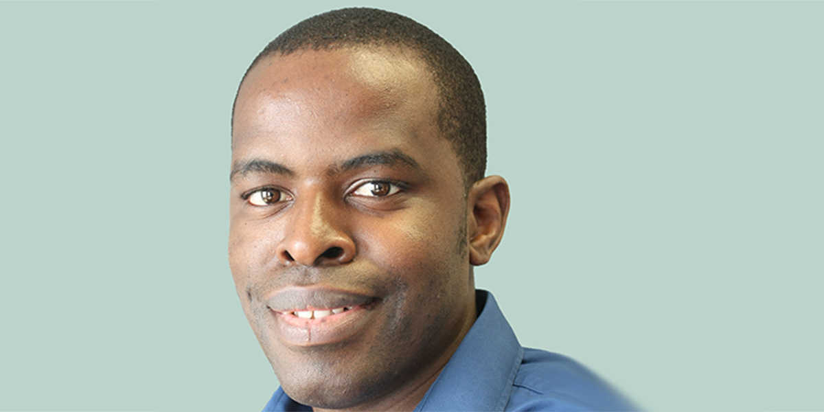 Tackling the ‘audacious goal’ of boosting black advisers