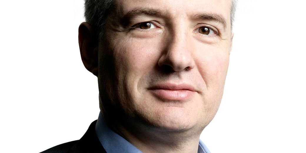 Citywire Selector | Pimco’s CEO: our biggest challenge is hiring good ...