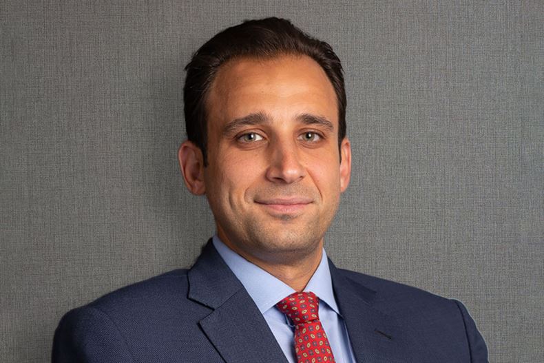 Exclusive: Aditum hits record $5bn AUM and unveils Saudi subsidiary