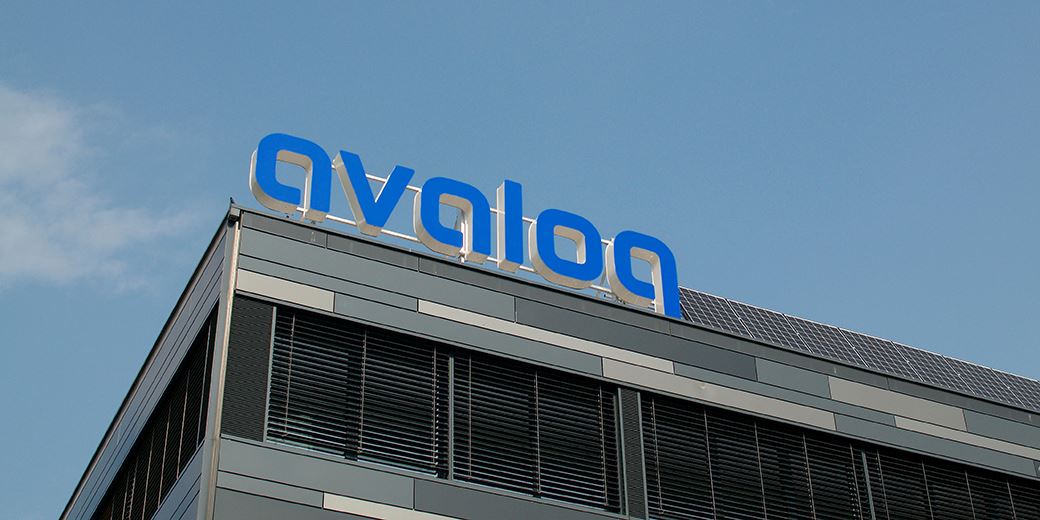 Avaloq targeting mass affluent market after NEC takeover