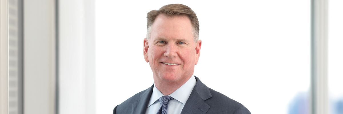 Wells Fargo Asset Management Names Ex Legg Chief As New Ceo Unveils