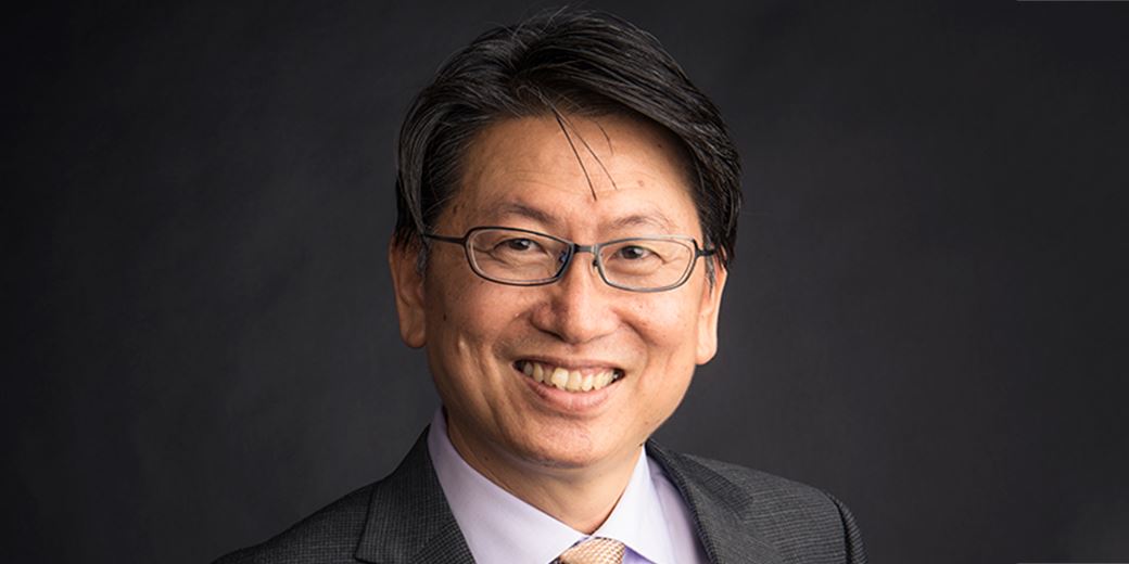 ADDX launches tokenised version of Chua's Asia Genesis hedge fund