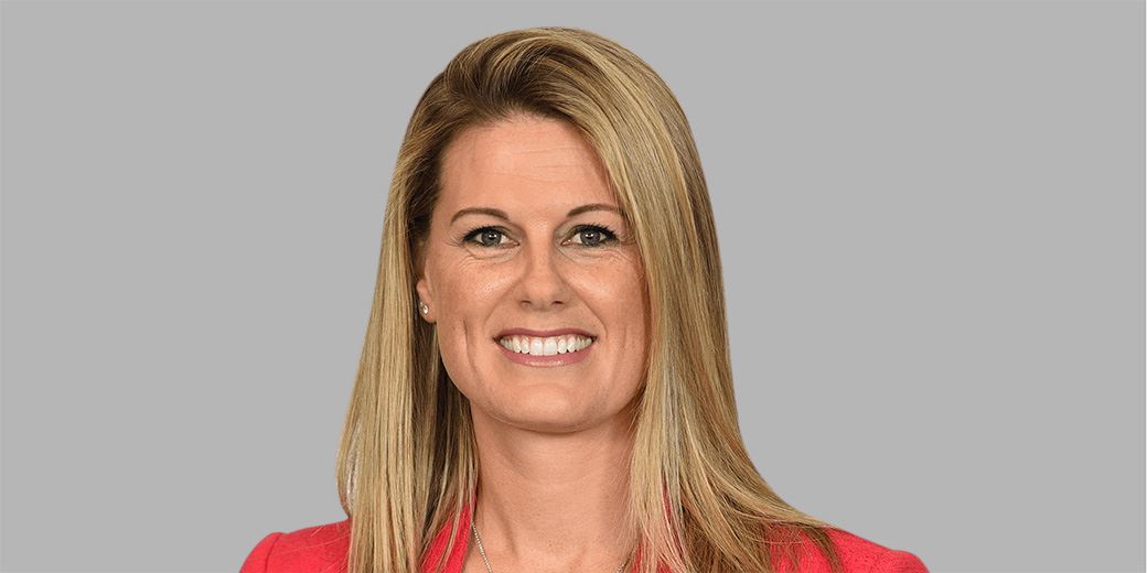 Ninety One opens active management to new investor channels