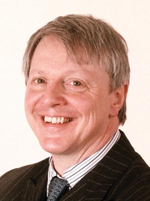 Hargreaves Lansdown founders fall down Sunday Times Rich List