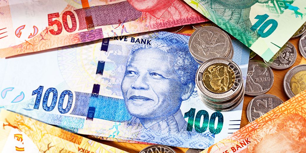 Prescient: No write-down now of bust Enable Capital